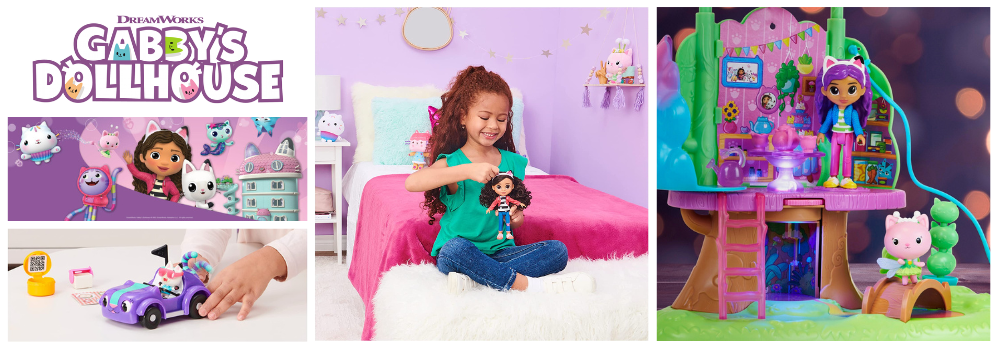 Toy robots, educational robots and household robots - Robot Advance