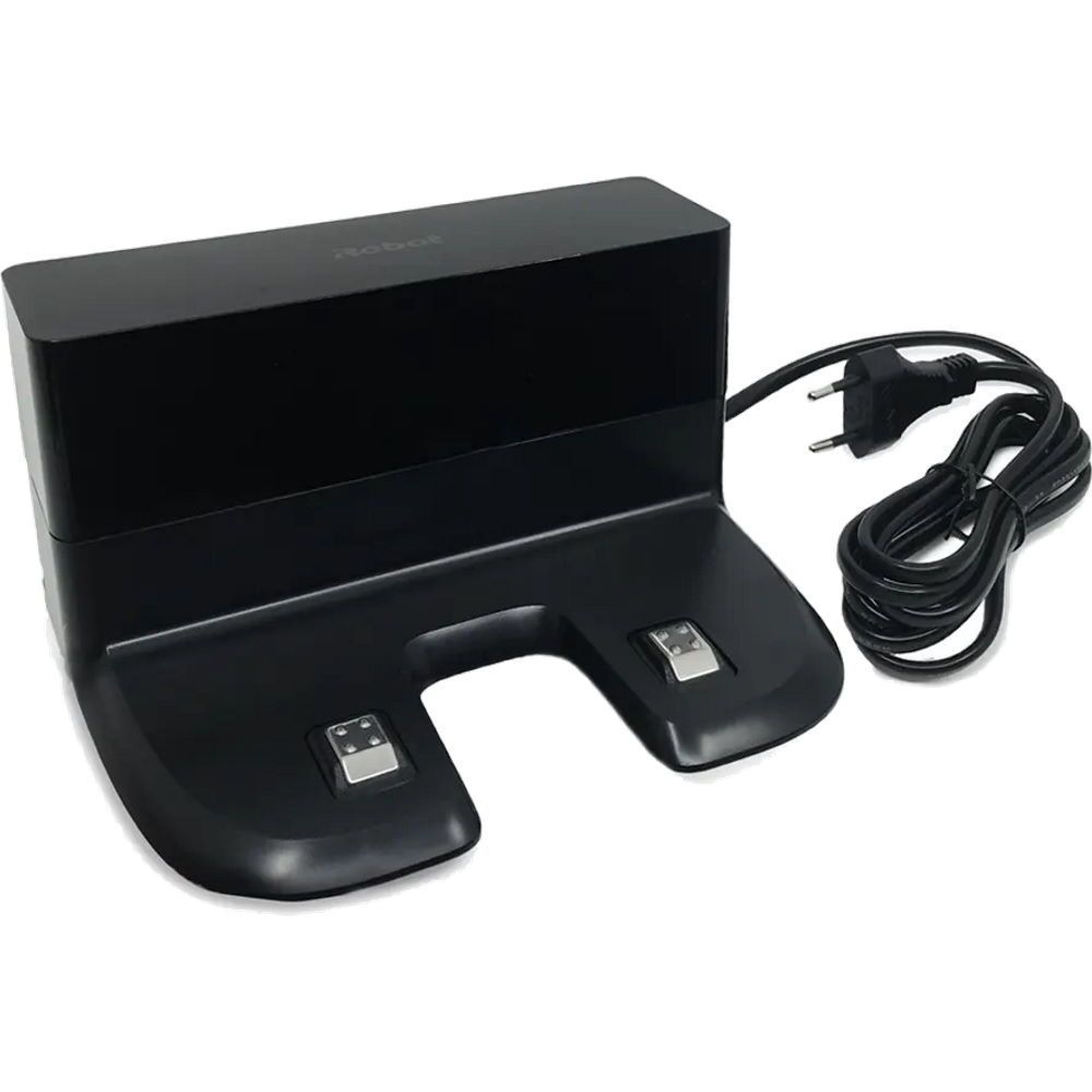 Replacement Parts For G8000 Max Tikom 2 In 1 Water Tank & Dust Bin ...