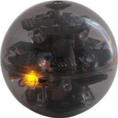 NXT Infrared Electronic Ball - Robot Advance