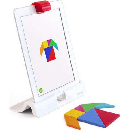 Buy Osmo Tangram Kit on Robot Advance