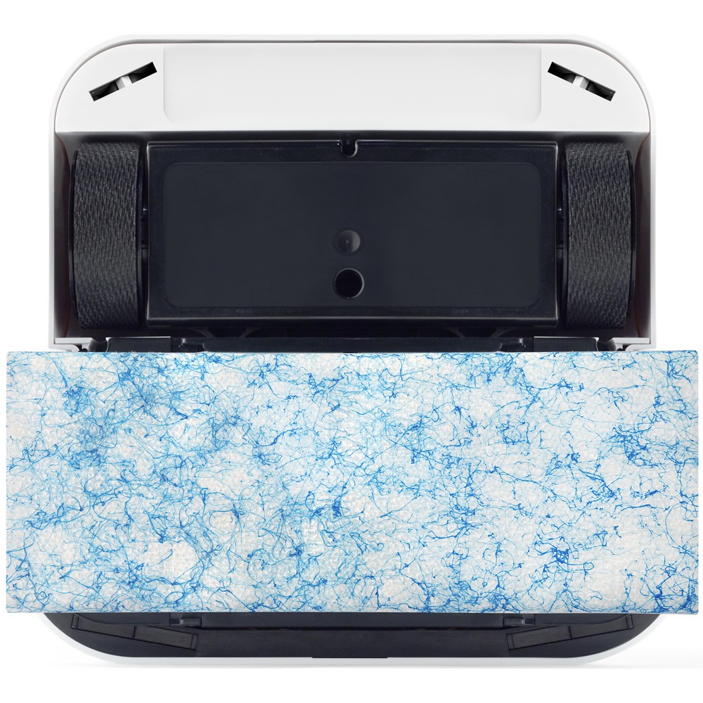 Buy iRobot Braava Jet 240 Mopping Robot on Robot Advance