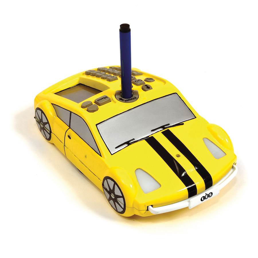 Pro Bot Tts Robot Programmable Educational Robot