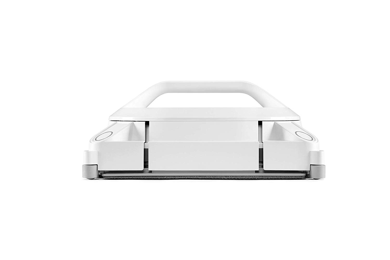 Winbot X: Ecovacs window cleaner to clean your windows