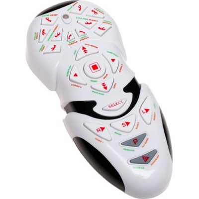 WowWee Robosapien-Robot Advance