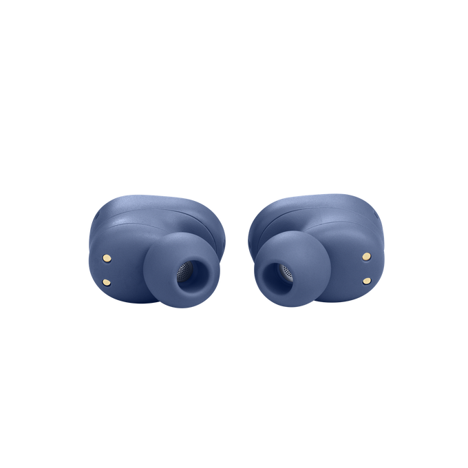 JBL Tune 130NC TWS Wireless Headphones