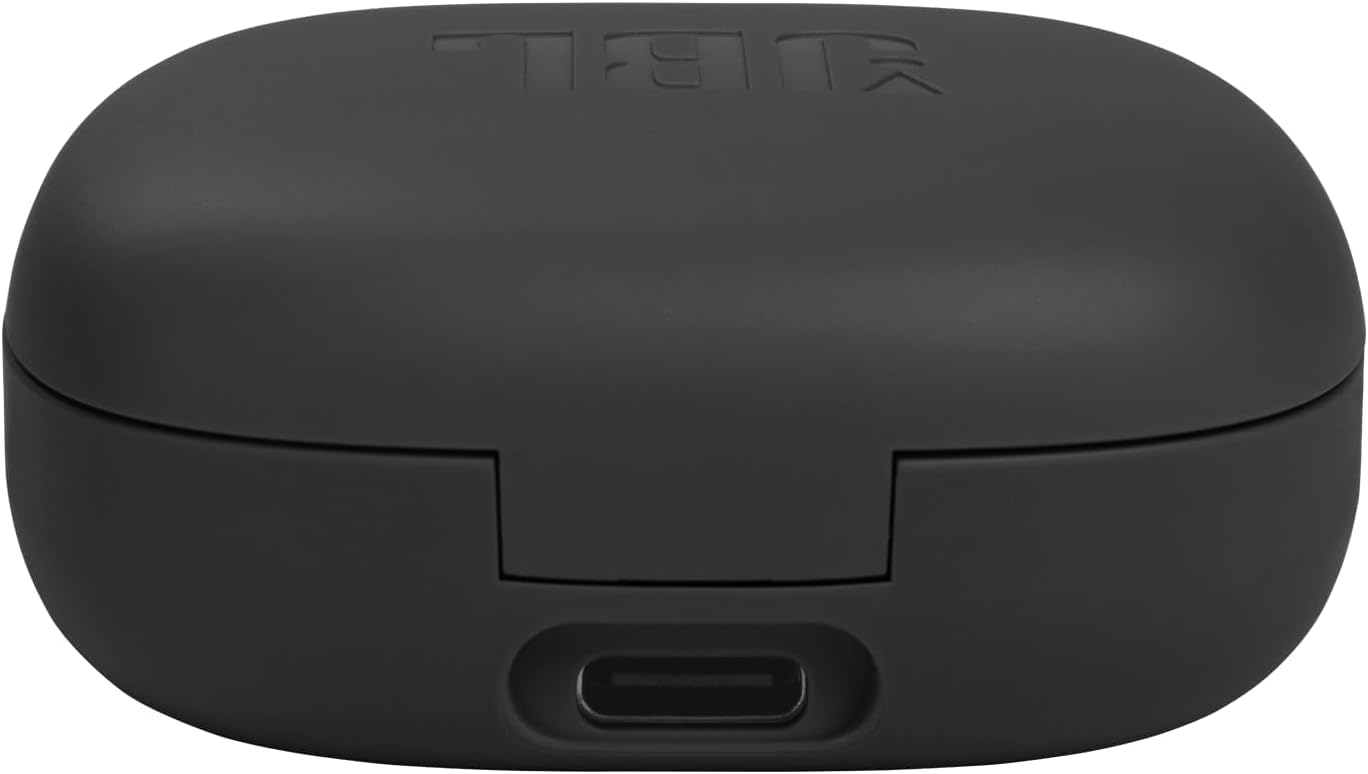 JBL TWS Wave Flex wireless earbuds