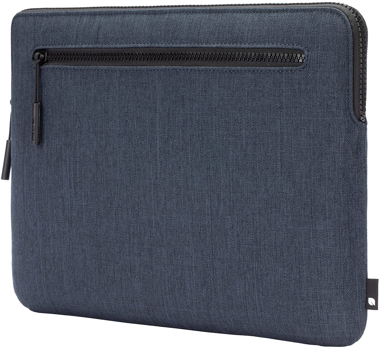 MacBook Pro 13 and 16 Compact Sleeve Woolenex Incase