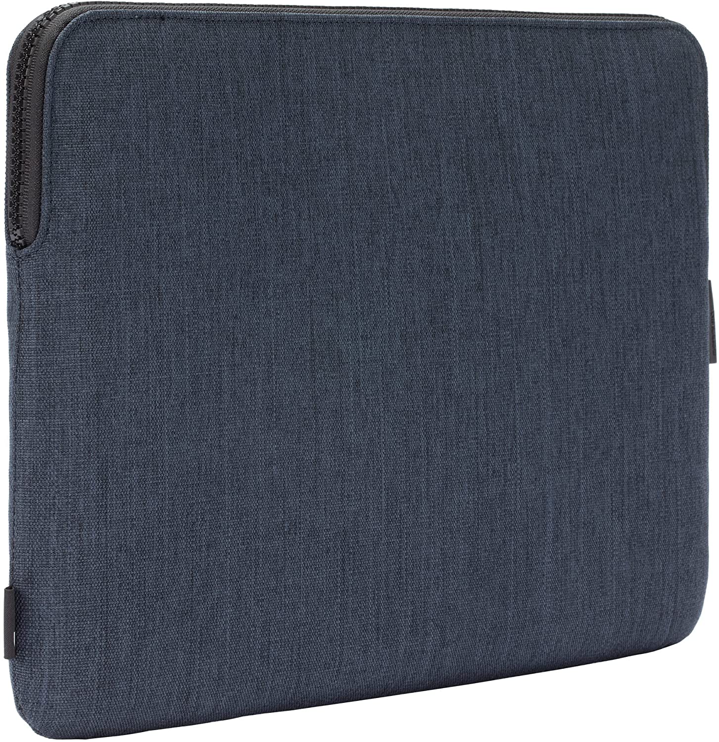 MacBook Pro 13 and 16 Compact Sleeve Woolenex Incase
