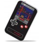 My Arcade Go Gamer 300 Games Handheld Console