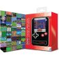 My Arcade Go Gamer 300 Games Handheld Console