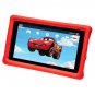 Pebble Gear Tablet Disney : Cars, Toy Story, Mickey..