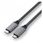 Satechi USB 4 C to C cable 25cm or 80cm