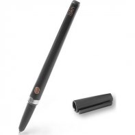 Buy The Ring ISKN on Robot Advance