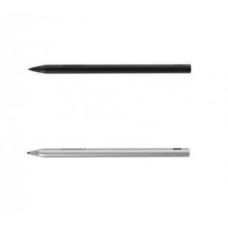 Adonit Neo Ink Stylet tablette Windows