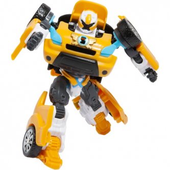 Buy Tobot X on Robot Advance