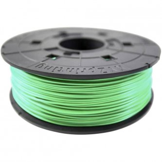 Filament PLA 600g Da Vinci Nano et Mini XYZ Printing