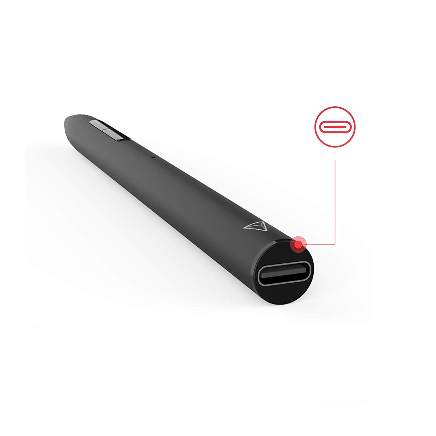 Stylet Adonit Note Plus - Stylet haute performance