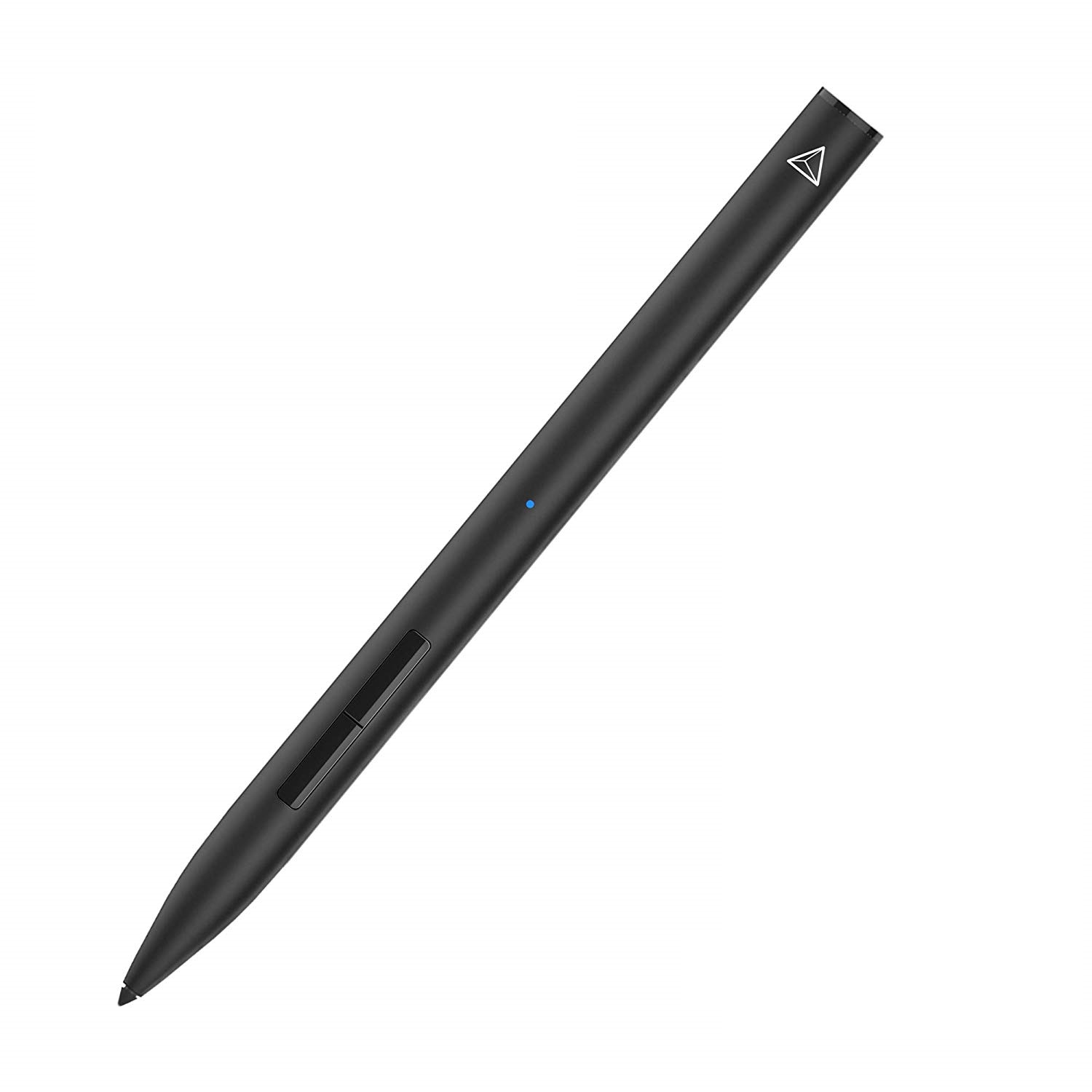 Stylet Adonit Note Plus - Stylet haute performance