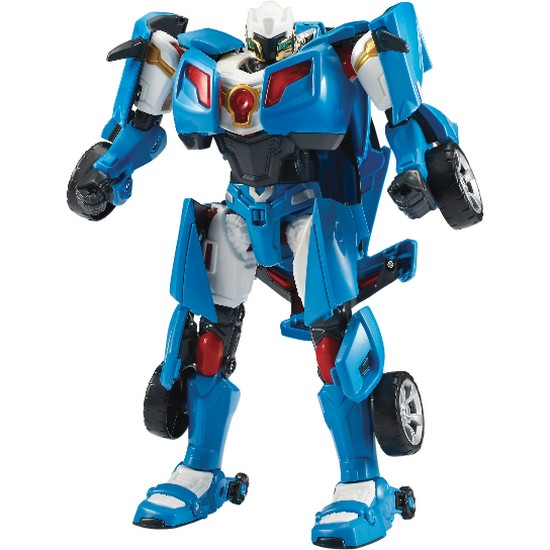 Acheter un Tobot Evolution Y sur Robot Advance Acheter un Tobot Evolution Y sur Robot Advance