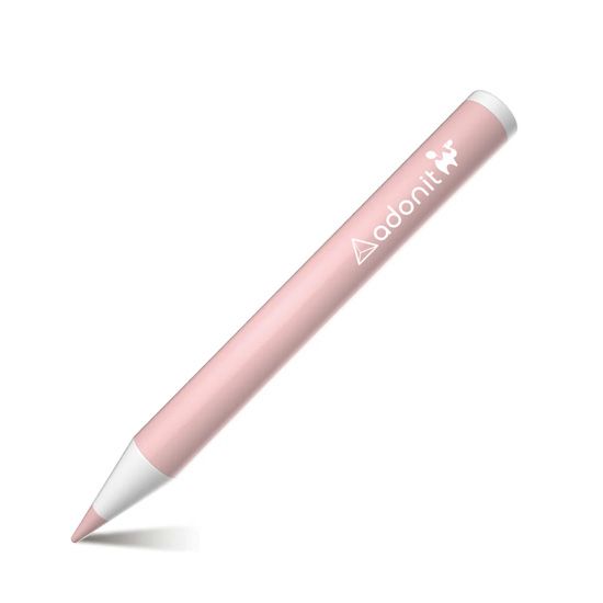 Adonit Kids Camel Stylet Pour Enfants | eBay