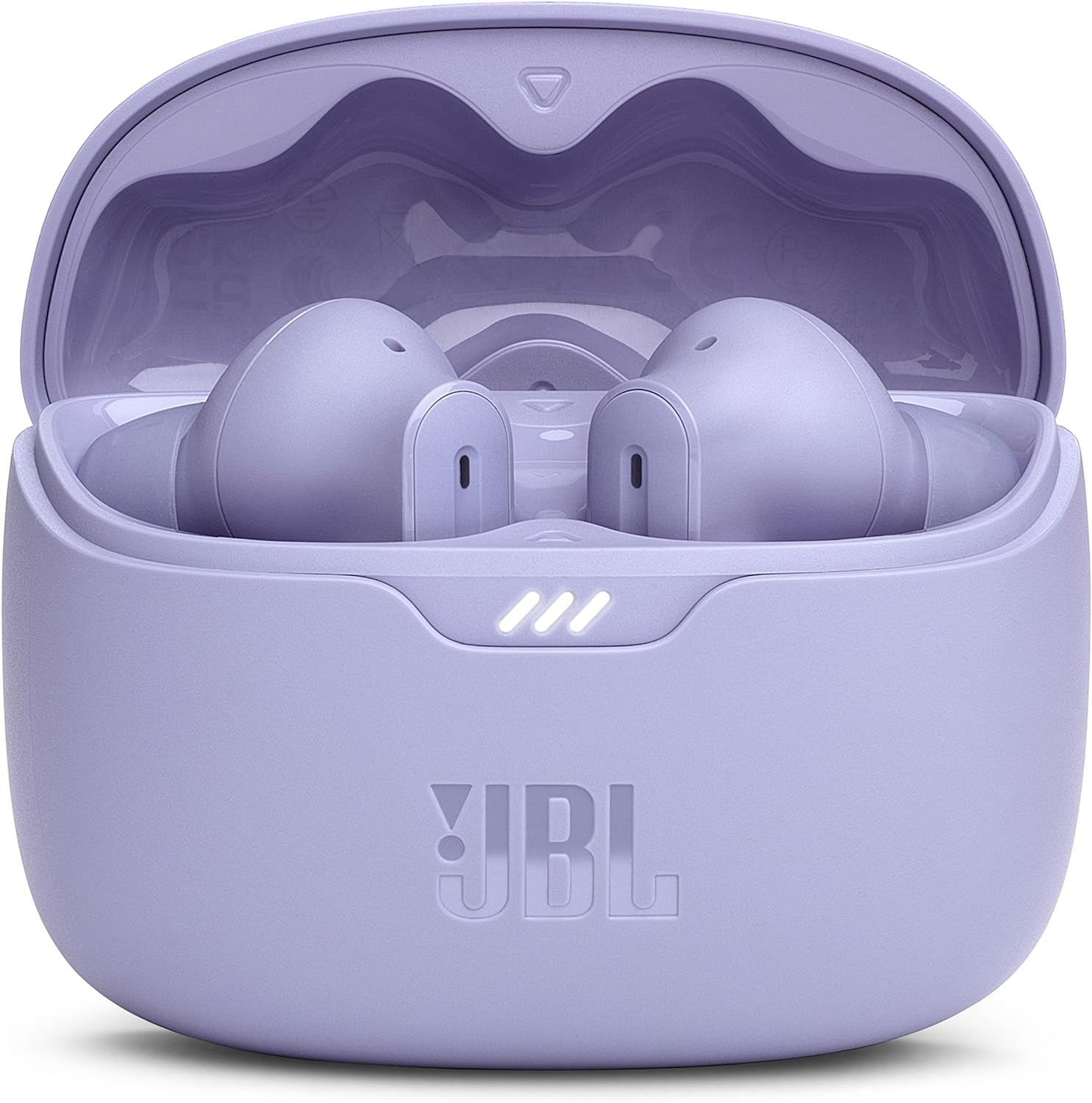 JBL Tune Beam écouteurs sans fil