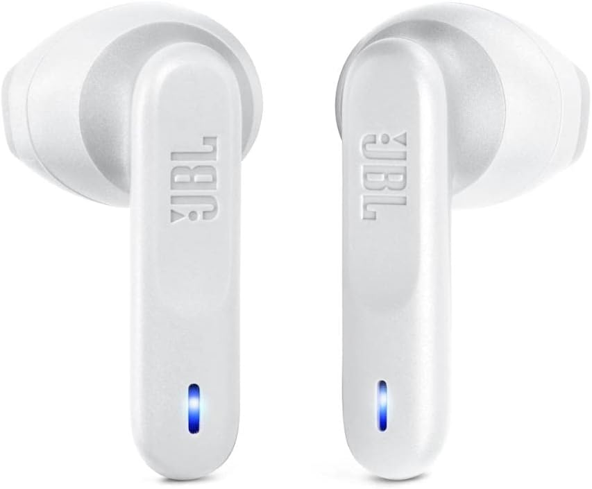 JBL TWS Wave Flex écouteurs sans fil