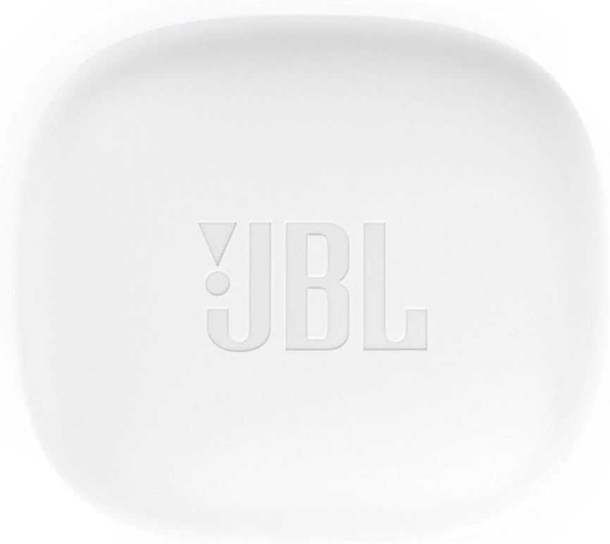 JBL TWS Wave Flex écouteurs sans fil